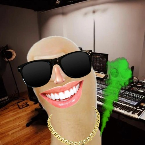 Stream DJ TOE FART music | Listen to songs, albums, playlists for free ...