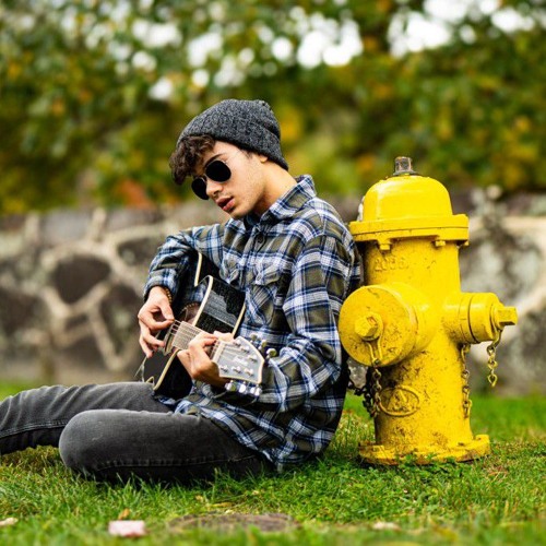 Stream Nash Pierce music | Listen to songs, albums, playlists for free ...