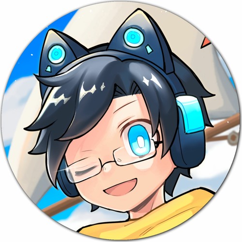 Stream SLS music | Listen to songs, albums, playlists for free on ...