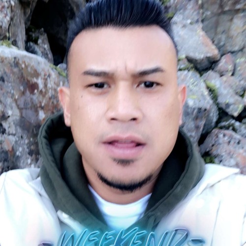 Stream Jeff Jam music | Listen to songs, albums, playlists for free on ...