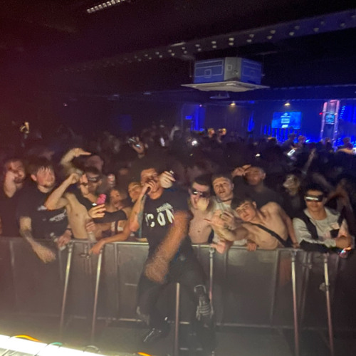 Stream DirtyRastaDNB music | Listen to songs, albums, playlists for ...