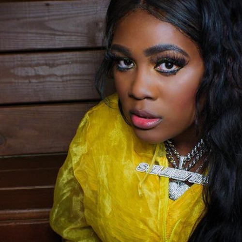 Stream Shawniebeeme @shawniebeeme $shawniebeeme.com music | Listen to ...
