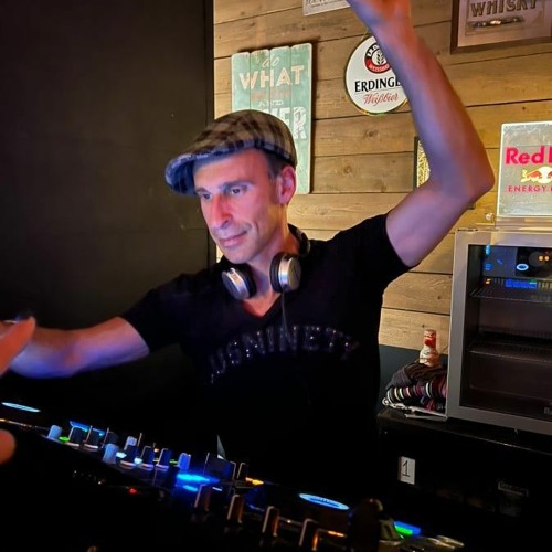 Stream Andreas music | Listen to songs, albums, playlists for free on ...