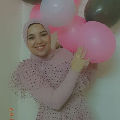 Stream Mariam Helal | Listen to كنسل الشغل💃😂 playlist online for free ...