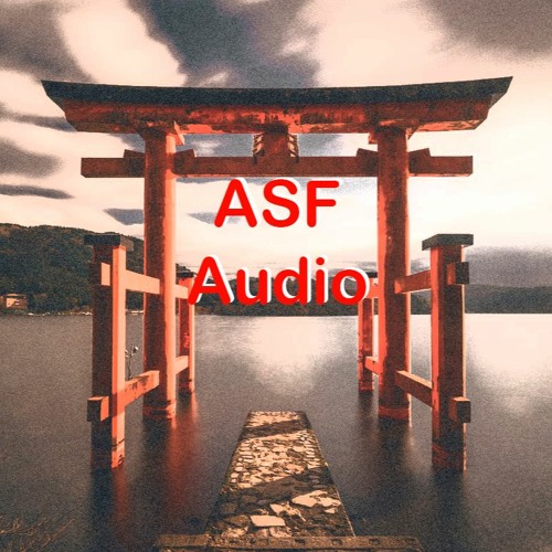 Stream ASF Audio music | Listen to songs, albums, playlists for free on ...