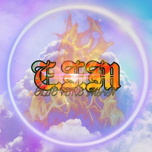 Stream 7. EFM music | Listen to songs, albums, playlists for free on ...