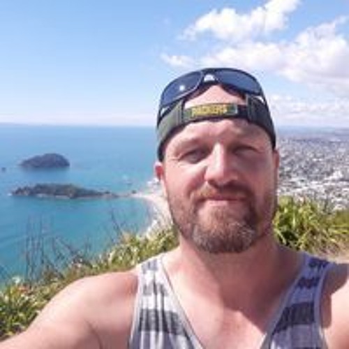 Stream Tim Augustine music | Listen to songs, albums, playlists for free on SoundCloud