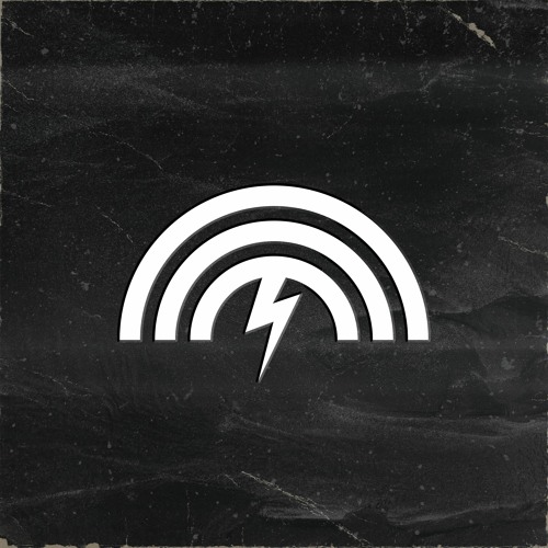 Stream Cole Fleming music | Listen to songs, albums, playlists for free ...