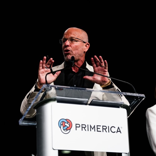 Stream Chris Koob | Listen to podcast episodes online for free on ...