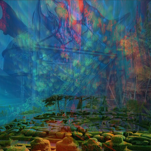 Stream SwirlCulture music | Listen to songs, albums, playlists for free ...