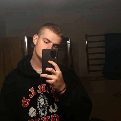 Stream howiezac music | Listen to songs, albums, playlists for free on ...