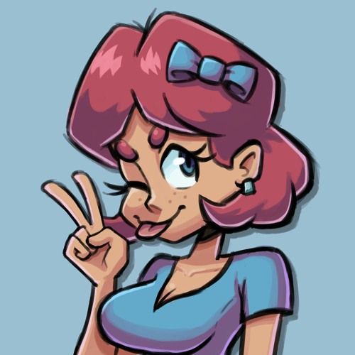 Stream YerkDiff music | Listen to songs, albums, playlists for free on ...