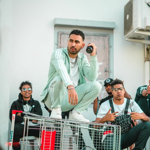 Stream Kid Flash music | Listen to songs, albums, playlists for free on ...