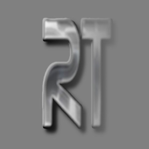 Stream RT music | Listen to songs, albums, playlists for free on SoundCloud