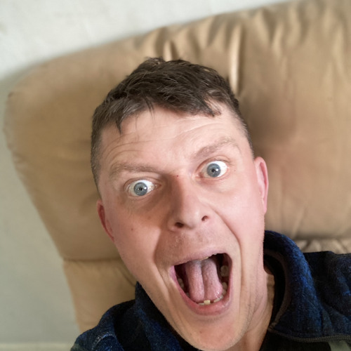 Stream Wide awake wesley music | Listen to songs, albums, playlists for ...