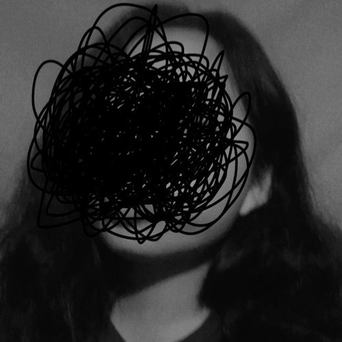 Stream Rinchen Dema music | Listen to songs, albums, playlists for free ...