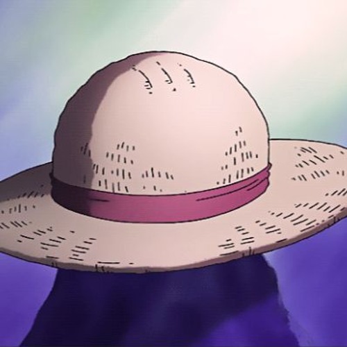 Stream Pikachu Theme by 1hp | Listen online for free on SoundCloud