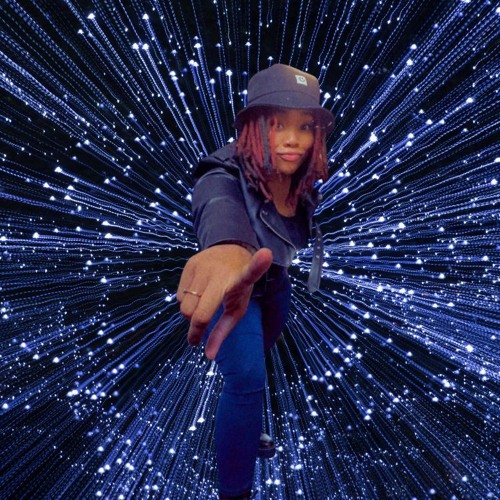 Stream Shandell music | Listen to songs, albums, playlists for free on ...