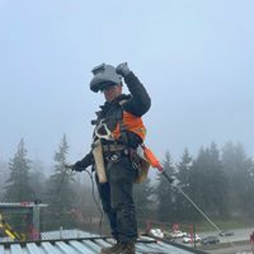 Stream Kester Lewis Gascoyne music | Listen to songs, albums, playlists ...