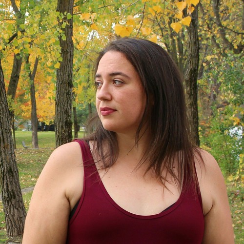 Stream Curran Jacobs music | Listen to songs, albums, playlists for ...