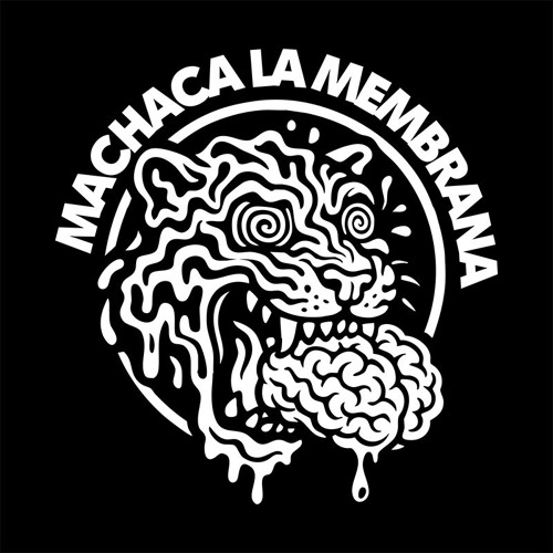 Stream Machaca La Membrana music | Listen to songs, albums, playlists ...