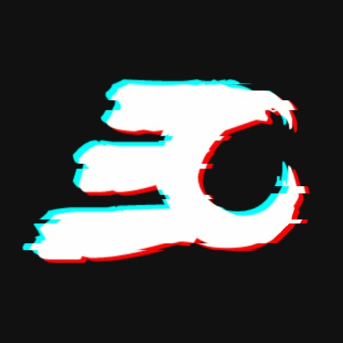 Stream PRX Red Rocks FULL SET by Project X | Listen online for free on ...