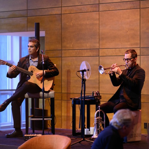 Stream Miami Lounge music | Listen to songs, albums, playlists for free ...