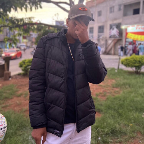 Stream Victor Ranieri music | Listen to songs, albums, playlists for ...