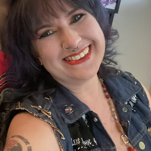 Stream Shut up Sheila Cover by Professor Queerbilly | Listen online for ...