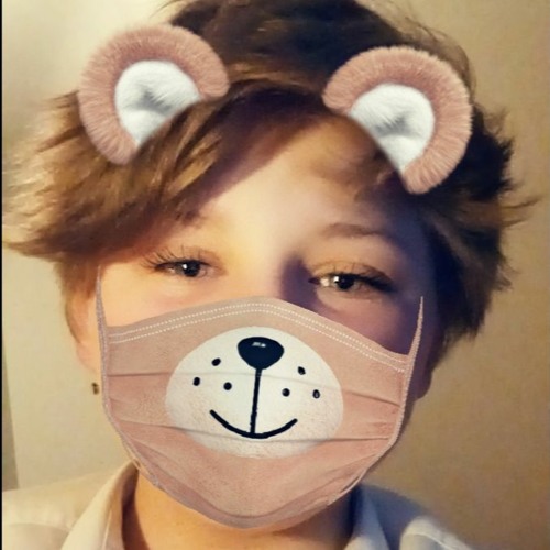 Stream AlexRowson music | Listen to songs, albums, playlists for free ...