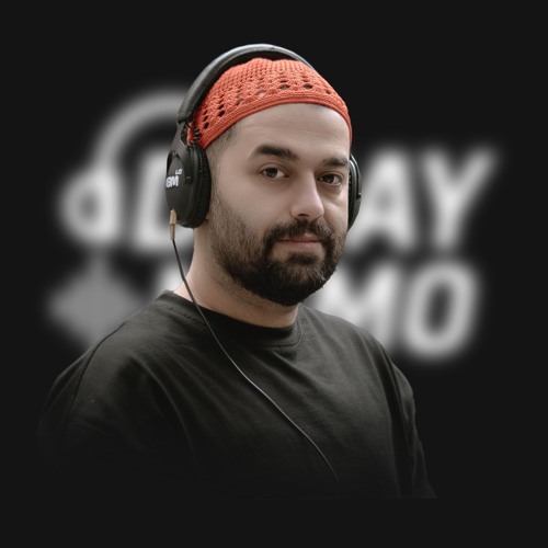 Stream dejay memo music | Listen to songs, albums, playlists for free ...