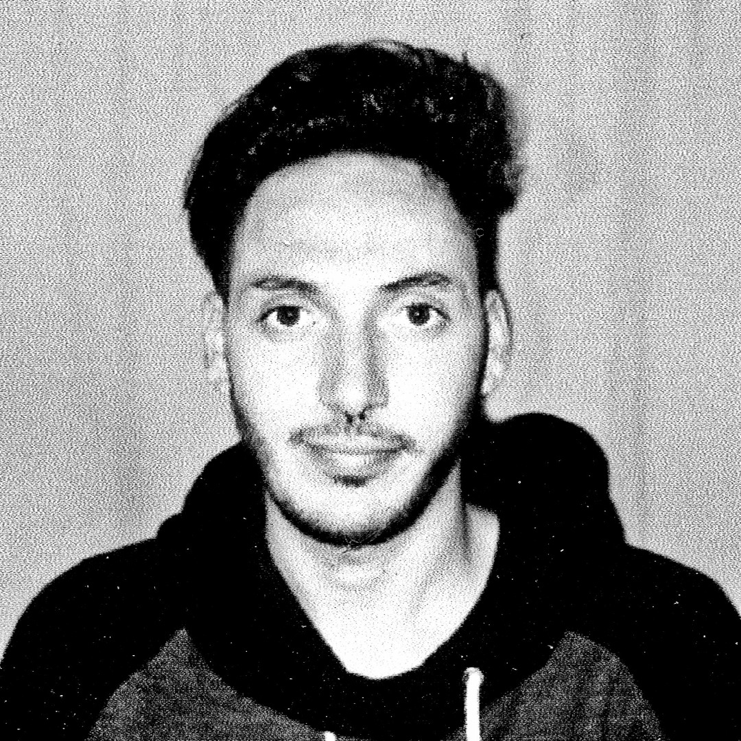 Stream Lucas Ezequiel A.k.a Tencas music | Listen to songs, albums ...