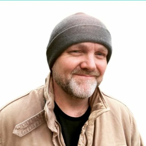 Stream garyhardy music | Listen to songs, albums, playlists for free on ...