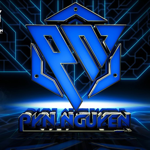 Stream Pyn Nguyễn music | Listen to songs, albums, playlists for free ...