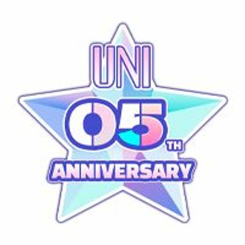 Stream 「Hello, space! 」 -UNI 5th Anniversary Album- music | Listen to songs, albums, playlists ...