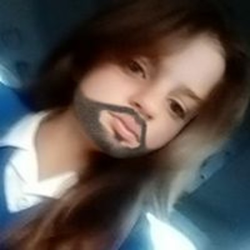 Stream Anna Power music | Listen to songs, albums, playlists for free ...