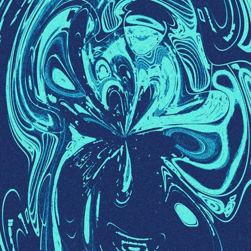 Stream cricket by Harry Pemberton | Listen online for free on SoundCloud