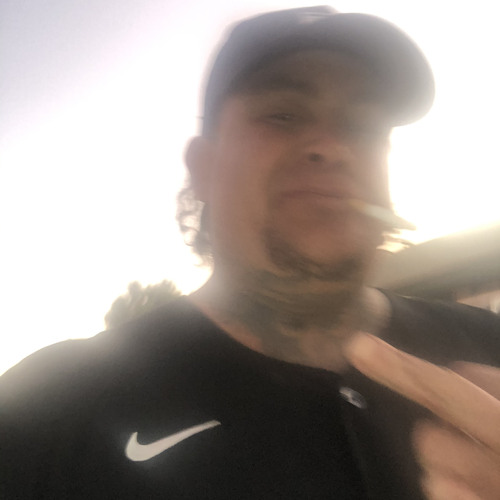 Stream bezzy music | Listen to songs, albums, playlists for free on ...