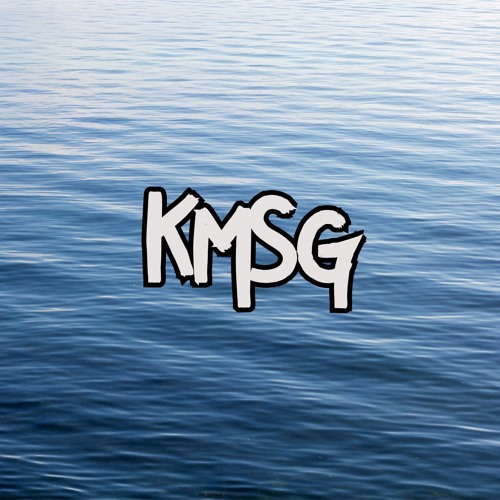 Stream KMSG Music music | Listen to songs, albums, playlists for free on SoundCloud