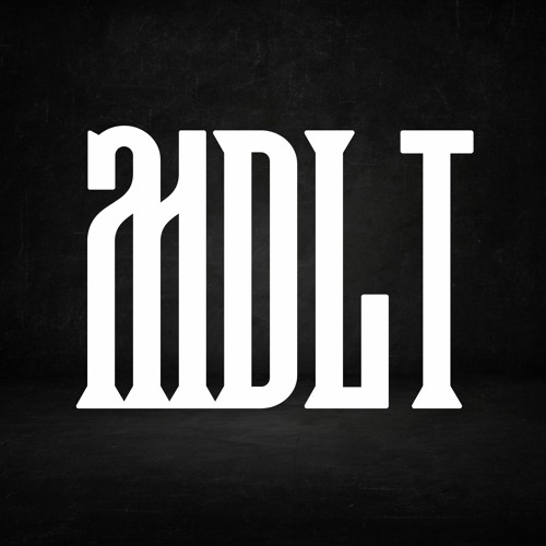 Stream M.D.L.T Official music | Listen to songs, albums, playlists for ...