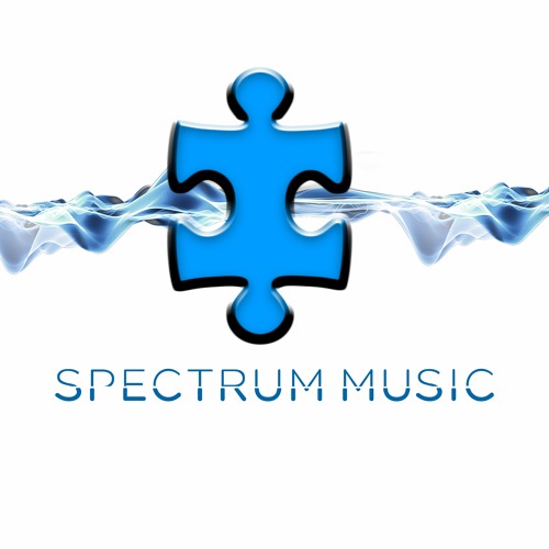 Stream Spectrum Music U.S. music | Listen to songs, albums, playlists ...