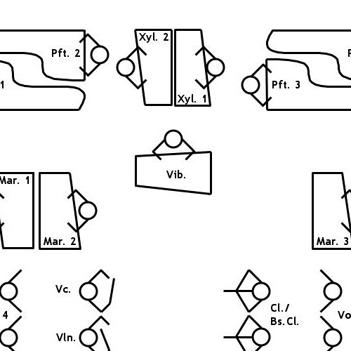 Stream Edmund Gettier music | Listen to songs, albums, playlists for ...
