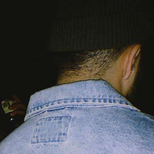 Stream RayAyy music | Listen to songs, albums, playlists for free on ...