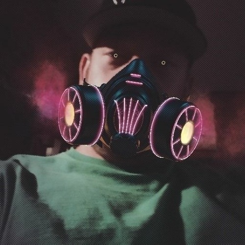 Stream Dustin Rowe music | Listen to songs, albums, playlists for free ...