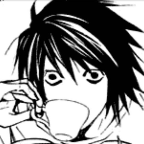 Stream Askar music | Listen to songs, albums, playlists for free on ...