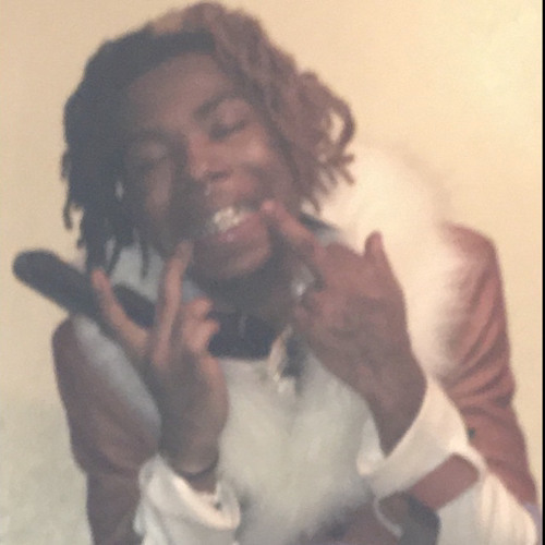 Stream YBS LIL JOSH music | Listen to songs, albums, playlists for free ...