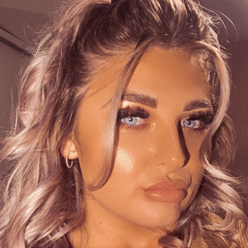 Stream Jessica Lally music | Listen to songs, albums, playlists for ...