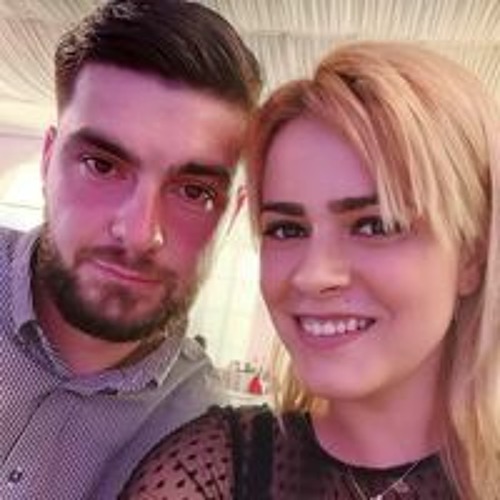 Stream Alexandra Stanescu music | Listen to songs, albums, playlists ...