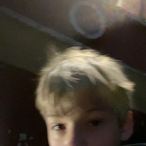 Stream Tema_art music | Listen to songs, albums, playlists for free on ...