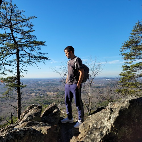 Stream Alan Deakin music | Listen to songs, albums, playlists for free ...